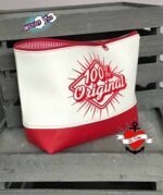 *100 % Original* Plotterdatei – Schnittverhext