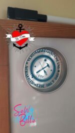 *DIY* Plotterdatei – Schnittverhext